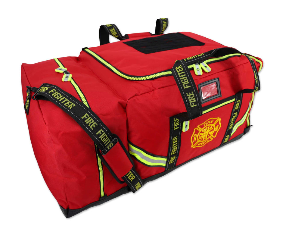 Fire Department Gear – Danko Equipment