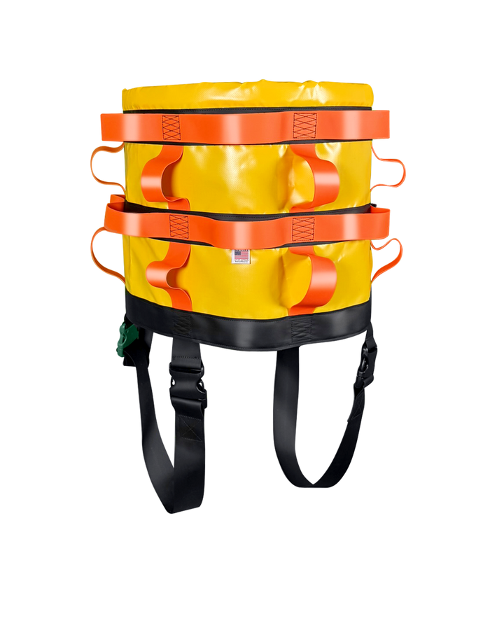 Danko Emergency Equipment – Danko Equipment