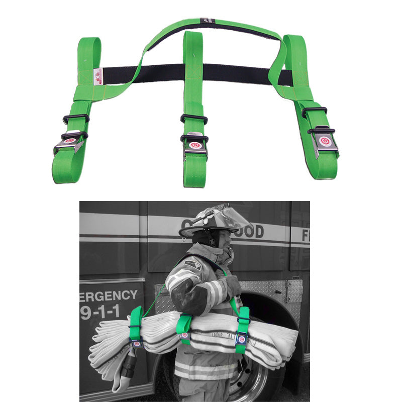 R&B Gripper Hose System – Danko Equipment