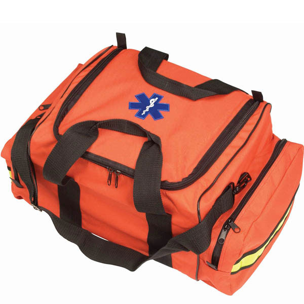 EMI Pro Response - Basic Bag — Danko Equipment