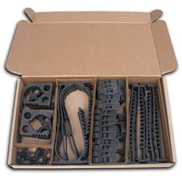 Quick Fist Mounting Bracket Kit