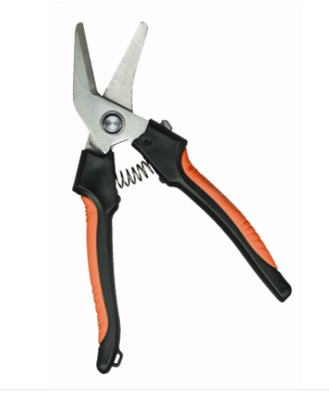 EMI Shear Power Rescue Shear – Danko Equipment