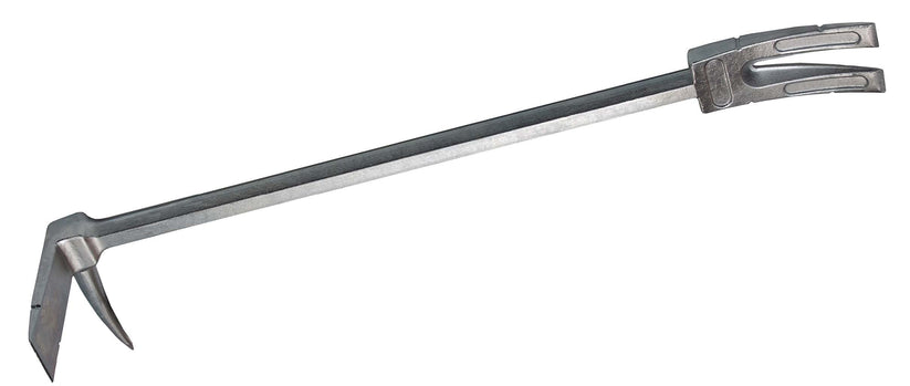 Halligan Bar – Danko Equipment