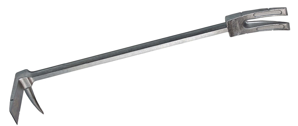 Halligan Bar – Danko Equipment