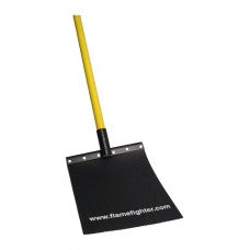 Flamefighter Fire Flapper — Danko Equipment